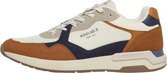 s.Oliver Sneaker