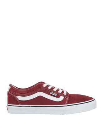 Vans SCHUHE - Sneakers auf YOOX.COM