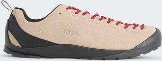 Keen Baskets - Taille 40