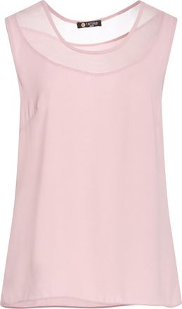 Camilla Milano TOPS - Tops auf YOOX.COM