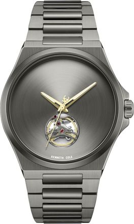Kenneth Cole Analoguhr Glenville