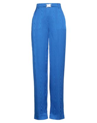 Moschino HOSEN & R&Ouml;CKE - Hosen auf YOOX.COM
