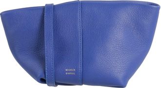 Mansur Gavriel TASCHEN - Umh&auml;ngetasche auf YOOX.COM