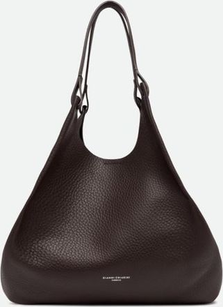 Gianni Chiarini DUA
