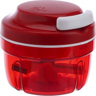 Tupperware hooriyas Tupperware 251 Smart Chopper