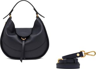 Gianni Chiarini EDITH