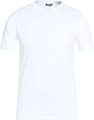 K-Way TOPS - T-shirts auf YOOX.COM