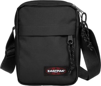 Eastpak Umh&auml;ngetasche Eastpak The One