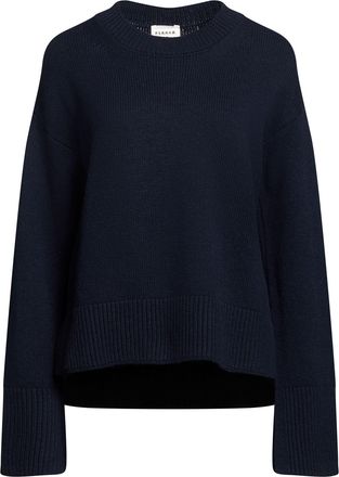 P.A.R.O.S.H. STRICKWAREN - Pullover auf YOOX.COM