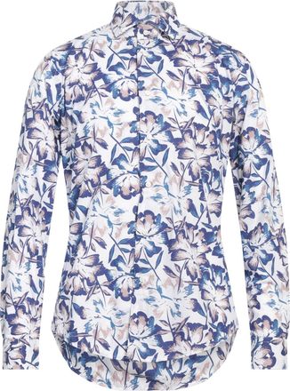 Brian Dales TOPS - Hemden auf YOOX.COM