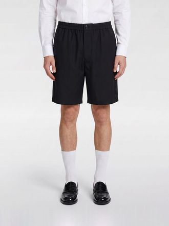 Ami Short Homme couleur Noir