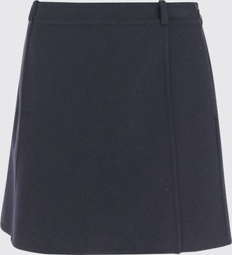 Jil Sander Rock JIL SANDER Damen Farbe Blau