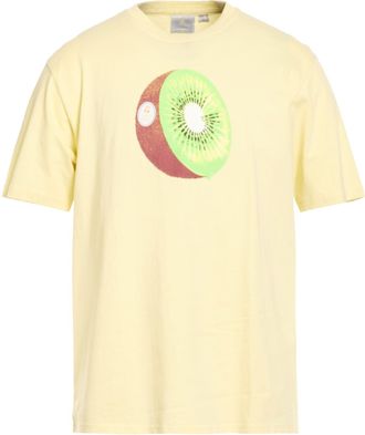Gramicci TOPS - T-shirts auf YOOX.COM