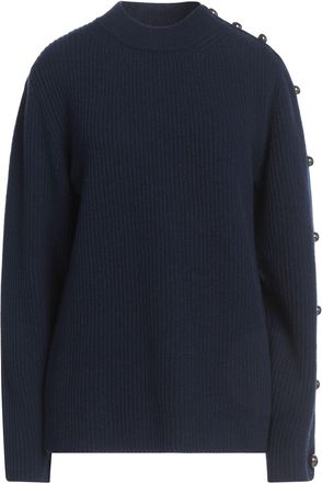 Semicouture STRICKWAREN - Pullover auf YOOX.COM