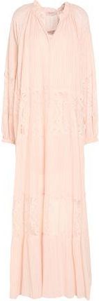 Twin-Set ROBES - Robes longues sur YOOX.COM
