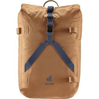 Deuter Rucksack Amager 25+5