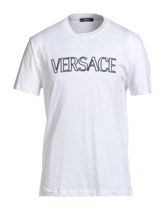 Versace TOPS - T-shirts auf YOOX.COM
