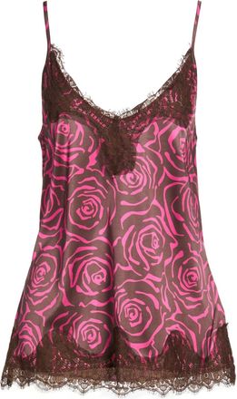 No Secrets World TOPS - Tops auf YOOX.COM