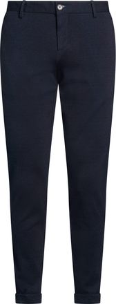 AT.P. CO HOSEN & R&Ouml;CKE - Hosen auf YOOX.COM