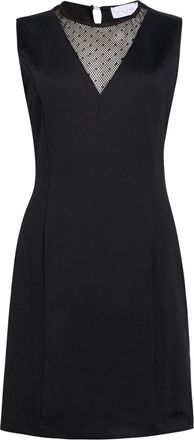Ga&euml;lle Paris KLEIDER - Mini-Kleider auf YOOX.COM