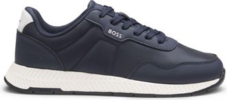 BOSS Titanium_Runn_nypuN 10263117 0