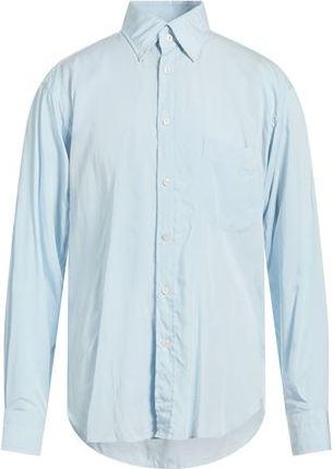 Tom Ford TOPS - Chemises sur YOOX.COM