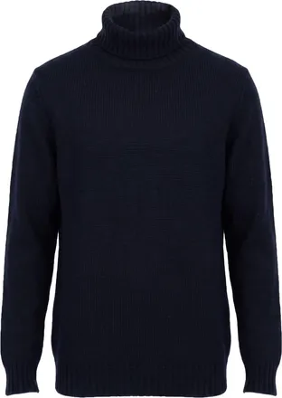 Fedeli STRICKWAREN - Rollkragenpullover auf YOOX.COM