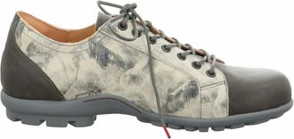 Think Damen, Schuhe, Mehrfarbig, 42 EUGr&ouml;&szlig;e