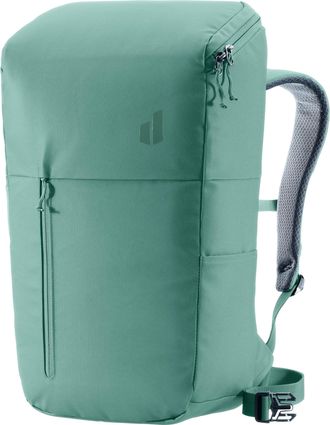 Deuter Rucksack UP Stockholm LTD