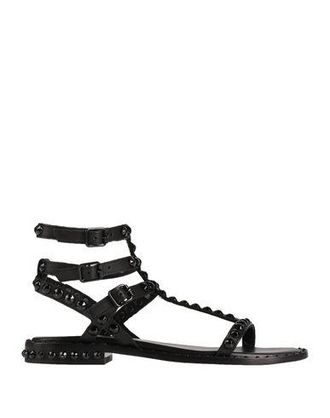 Ash CHAUSSURES - Sandales sur YOOX.COM