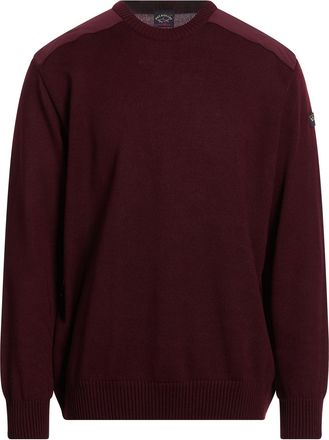 Paul & Shark STRICKWAREN - Pullover auf YOOX.COM