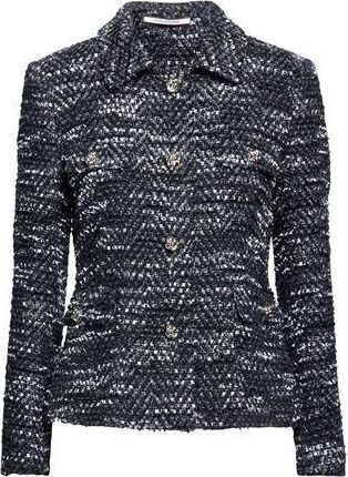Tagliatore MANTEAUX - Vestes et blousons sur YOOX.COM