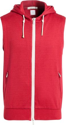 Eleventy TOPS - Sweatshirts auf YOOX.COM