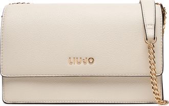 Liu Jo Handtasche Liu Jo AA6210 E1012 &Eacute;cru