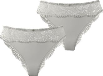 Joop Slip Beautiful