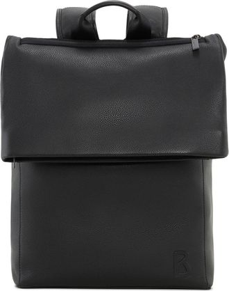 Bogner Rucksack Kiroro Leon f&uuml;r Herren - Schwarz - one_size