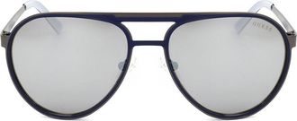 Guess Gf5064 08f 145 mm