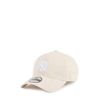 New Era Casquette MLB 9Twenty New York Yankees