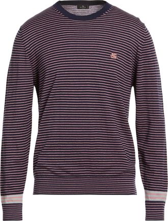 Etro STRICKWAREN - Pullover auf YOOX.COM