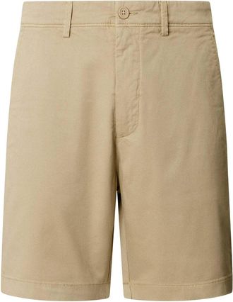 Pepe Jeans London Shorts