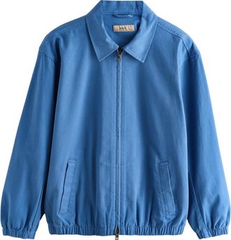Next Jacke