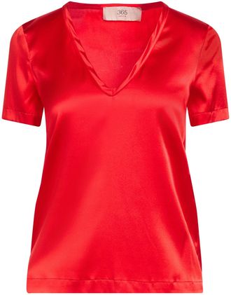 Jucca TOPS - Tops auf YOOX.COM