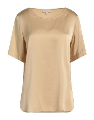 Antonelli TOPS - Tops auf YOOX.COM