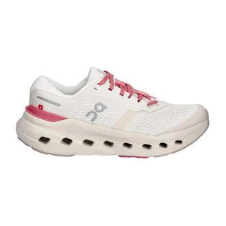 On Running Cloudrunner 3 - - Sport - Damen - Beige - 38 1/2 EU