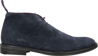 Please Walk SCHUHE - Stiefeletten auf YOOX.COM