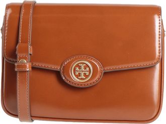 Tory Burch TASCHEN - Umh&auml;ngetasche auf YOOX.COM