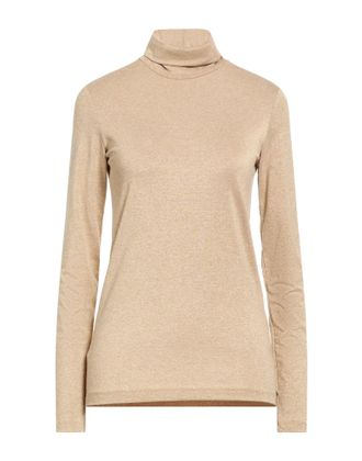 ottod'Ame TOPS - T-shirts auf YOOX.COM