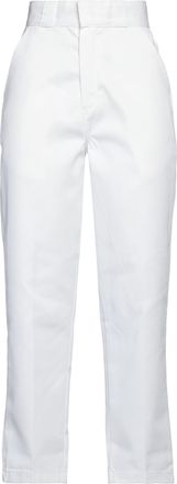 Dickies HOSEN & RÖCKE - Hosen auf YOOX.COM