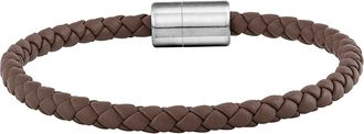 Cai ca Armband