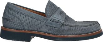 Antica Cuoieria SCHUHE - Mokassins auf YOOX.COM